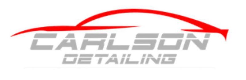 Carlson Detailing | Pillager, MN 56473